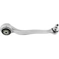 Detroit Axle - RWD Front Right Control Arm for Mercedes-Benz C300 C350e ...