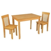 Kid Craft Table Chairs