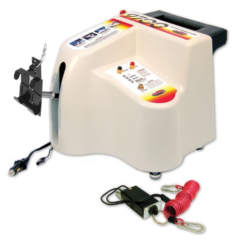 Roadmaster 9700 Supplemental Braking System - Walmart.com