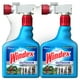 Windex Outdoor Sprayer, 2 ct. - Walmart.com