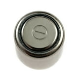 Batteries N Accessories BNA-WB-DL13N 13/N Button Battery (Lithium, 3V ...
