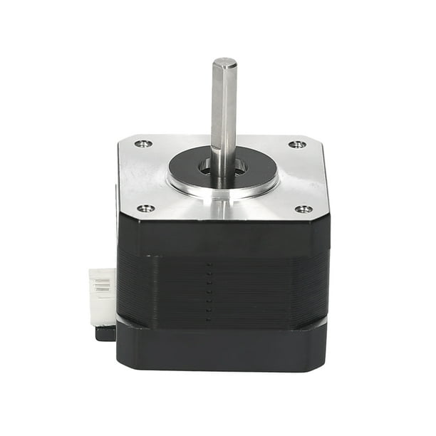 FlyFlise 42 Stepper Motor Nema17 Stepper Motor 2-Phase Stepping Motor ...