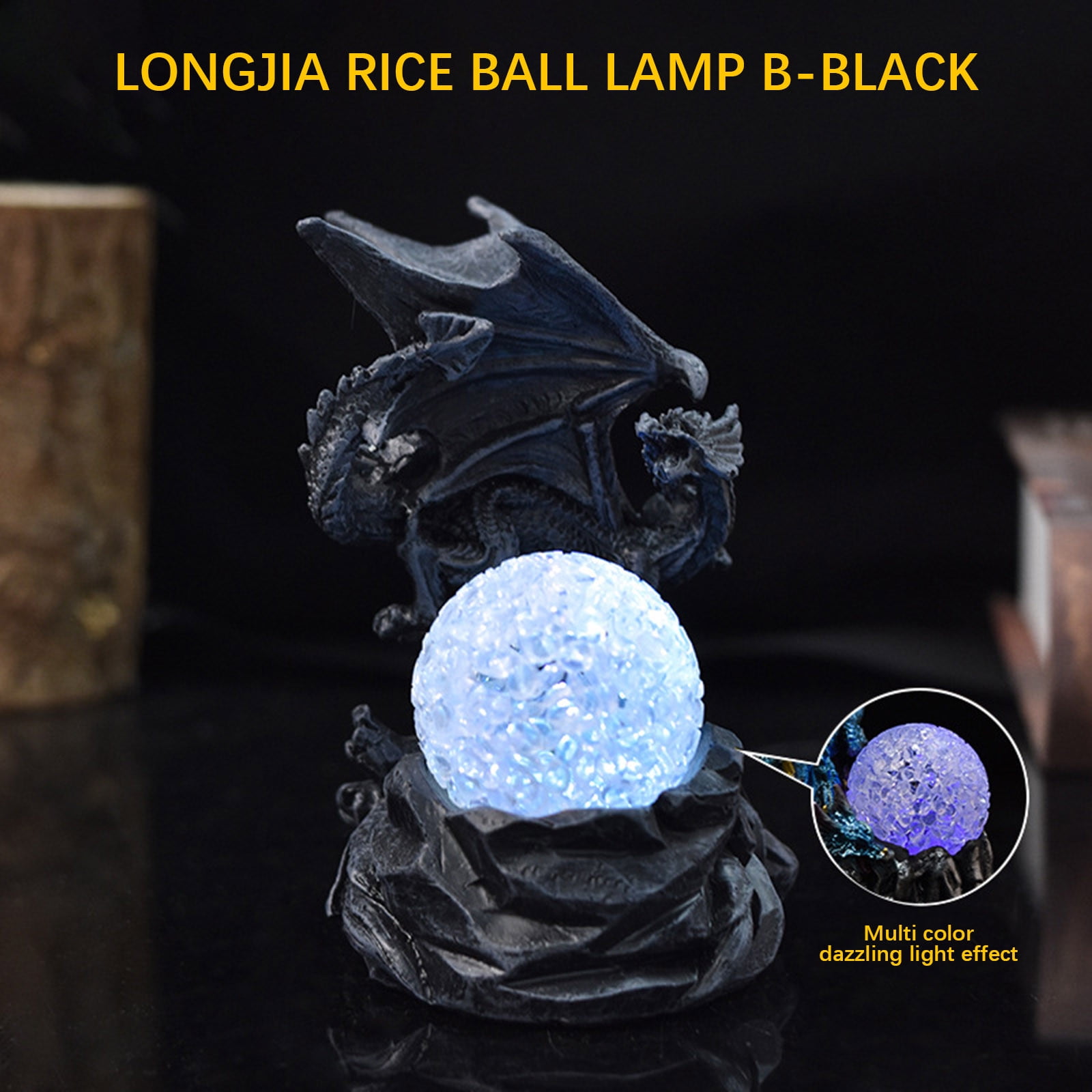 Click here for Jienlioq Halloween Decoration Clearance Halloween... prices