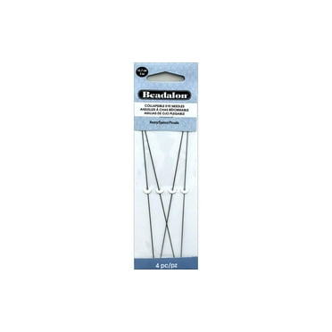 Beadalon Jewelry Making Knotter Tool for Beads and Pearls - Walmart.com