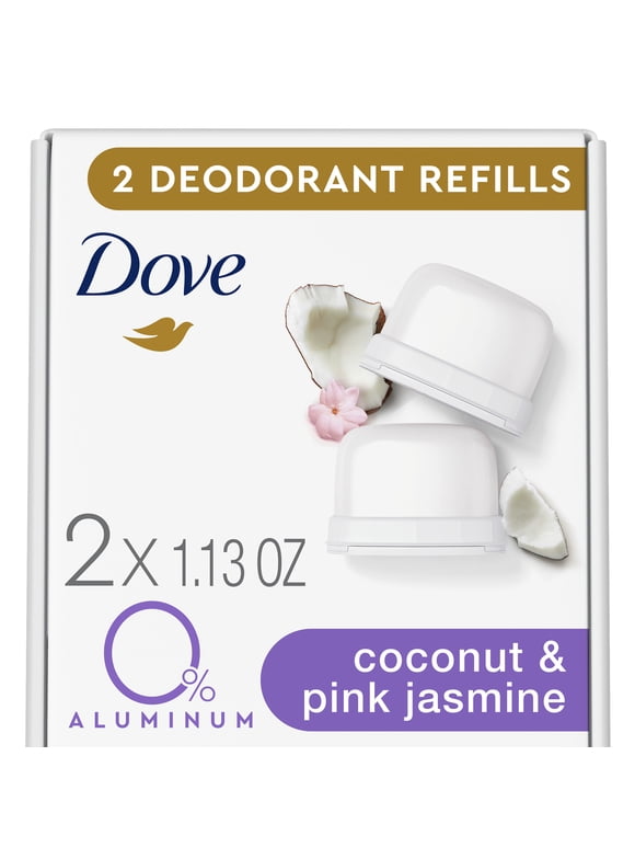 Dove Deodorant in Deodorants - Walmart.com