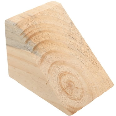 DNA MOTORING 40" Recovery Traction Tracks Mat Car Non-Slip Mat Off-Road ...