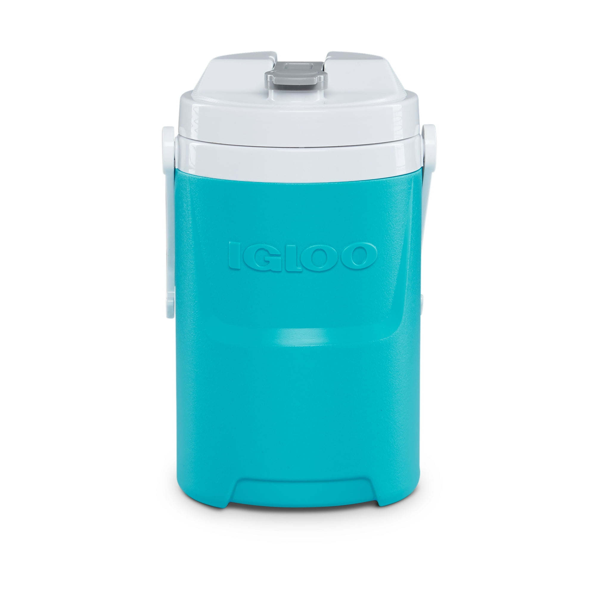 Click here for Igloo Laguna Aquamarine Beverage Cooler  0.5 Gallo... prices