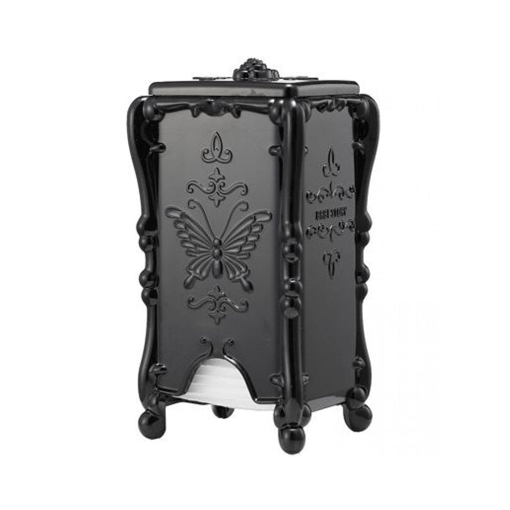 Labina Cotton Puff Case - Walmart.com