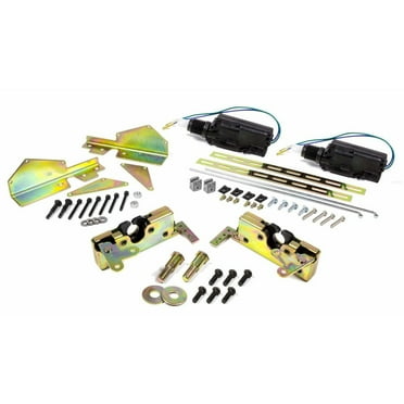 Eastwood Portable Vehicle Garage: Detachable Black Poly Car Ramp Set, 3 ...