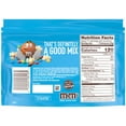 M&M's Minis Milk Chocolate Candy Sharing Size - 9.4 oz Bag - Walmart.com