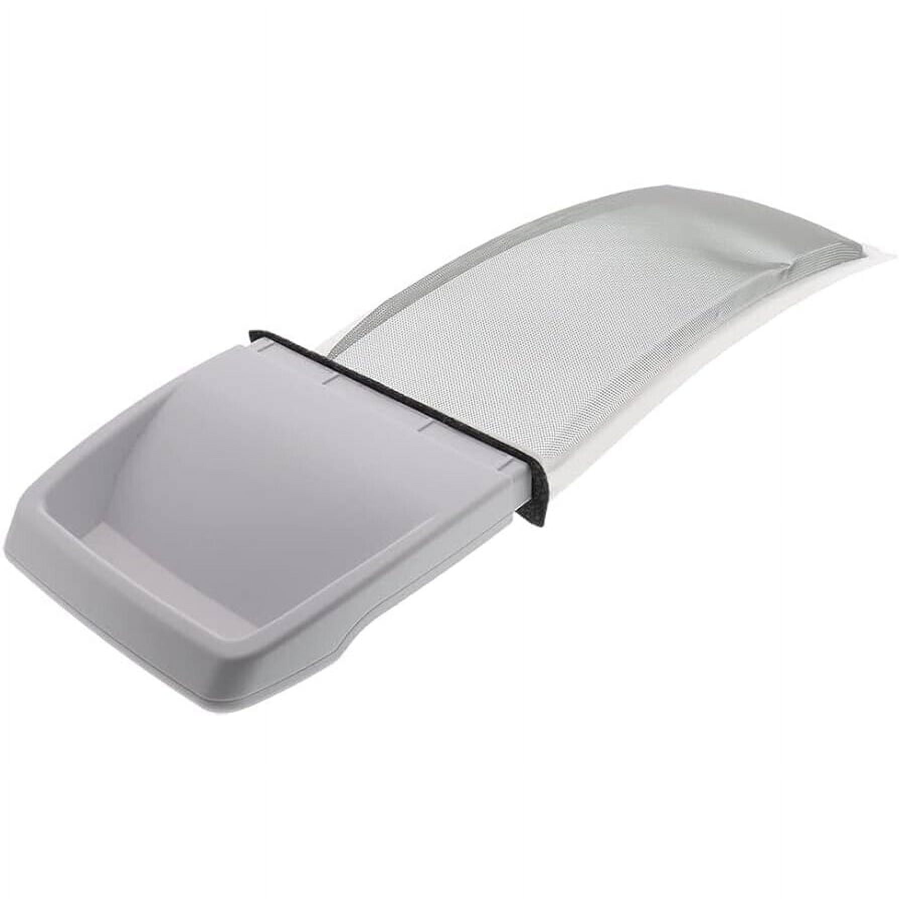 Click here for Exact Replacement Parts (Erp) Genuine Erp Er857227... prices