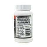 Loctite 1381192 Duro Extend 8OZ Naval Jelly Rust Dissolver and Remover ...