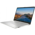 HP 15 Touchscreen Laptop, Core i3-1215U, 32GB RAM, 1TB SSD, Windows 11 ...