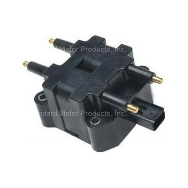 COILS MODULES & OTHER IGNITION - Walmart.com