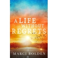 A Life Without Water (Large Print) (Paperback) - Walmart.com