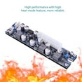 LD-200W 19V DC Input Pin Power Module DC-ATX Power Supply DC 24pin ATX ...
