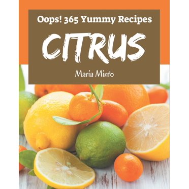 Eat More Plants (Paperback) - Walmart.com