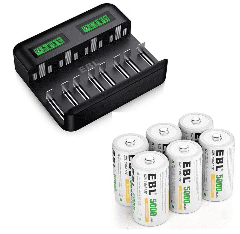 Coast ZX955 ZITHION-X Li-Ion Battery for EAL18, PM300, PM310 Coast ZX955 ZITHION-X Li-Ion Battery for EAL18, PM300, PM310