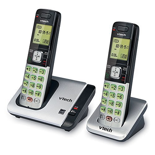 Téléphones sans fil VTech | Walmart.ca