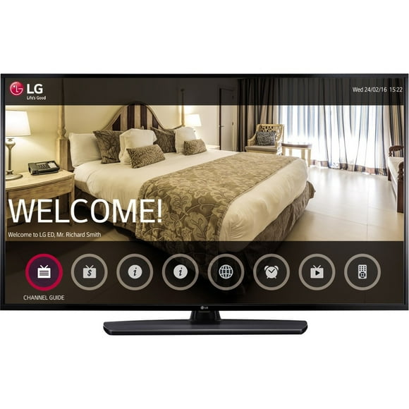 Lg 42 Inch Tv