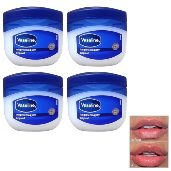 Vaseline Mini