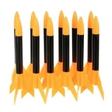 Estes Alpha III Rockets Classroom Bulk Pack - Walmart.com
