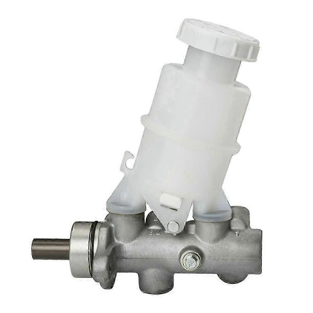 Brake Master Cylinder Assy for for Pinin Montero IO A 1999-2005 4G93 ...