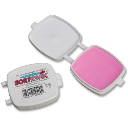 LEE Sortkwik Fingertip Moistener | Walmart Canada