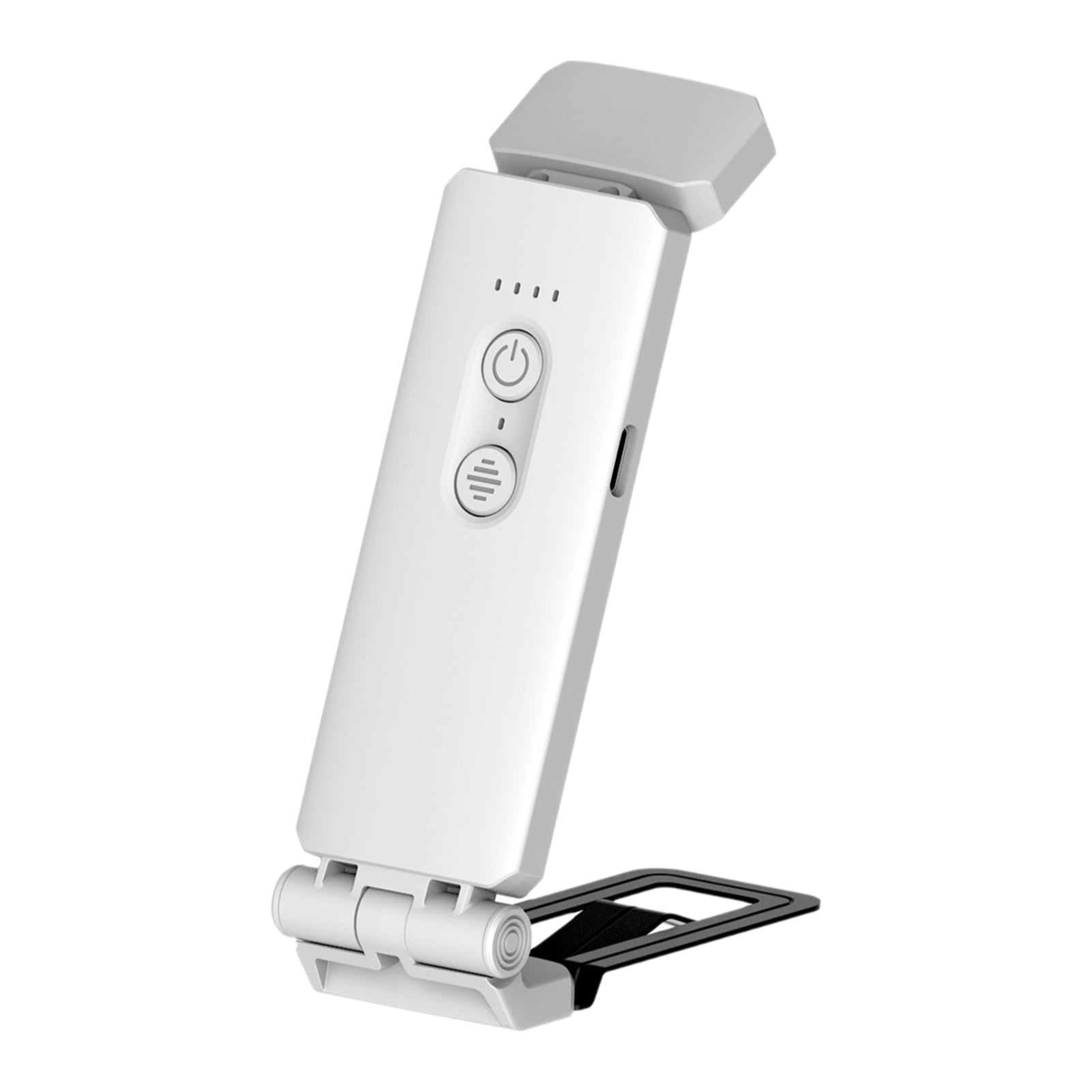 Click here for Yeacher Usb Rechargeable Book Light With 3 Color T... prices