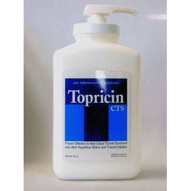 Elixir Paregorico Antiespasmodico. 1 oz - Walmart.com