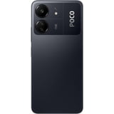 Poco C65 4G LTE GSM (128GB + 6GB) 50MP Triple Camera 6.74" Octa Core ...