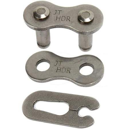 JTC420HDRSL Steel Type Connecting Link (420 HDR) - Walmart.ca