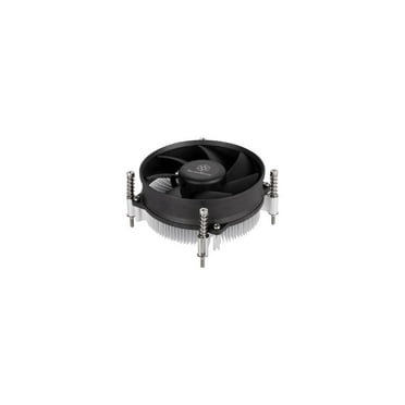 Enermax ETS-T40F-TB Cooling Fan/Heatsink - Walmart.com