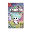 Truberbrook - Nintendo Switch - Walmart.com