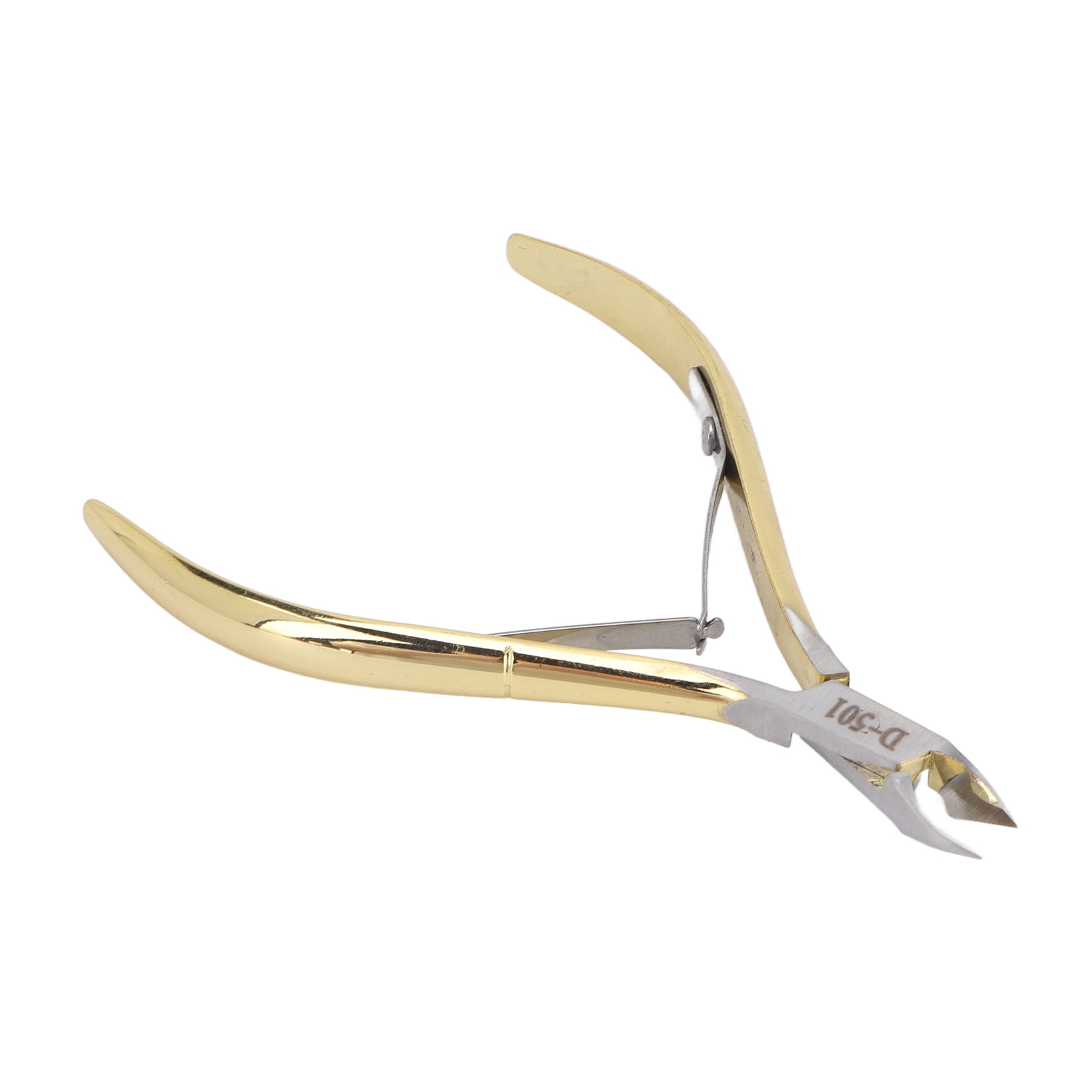 Click here for Zaqw Cuticle Trimmer Cuticle Nippers  Nail Cuticle... prices