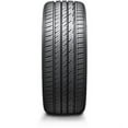 Laufenn S FIT AS LH01 All Season 235/40ZR19 96W XL Passenger Tire - Walmart.com