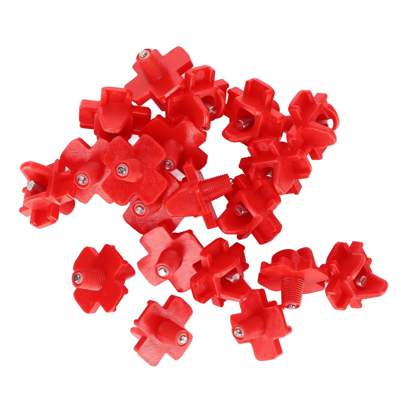 Click here for Meetca Chicken Nipple Feeder 20pcs Chicken Waterin... prices