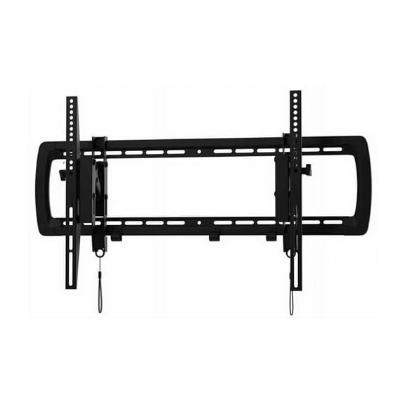 Peerless ST650 Flat Screen SmartMount Tilt Wall Mount for 32" to 50 ...