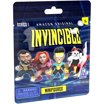 Roblox Toys: Series 6 Celebrity Collection Mystery Pack with Virtual ...