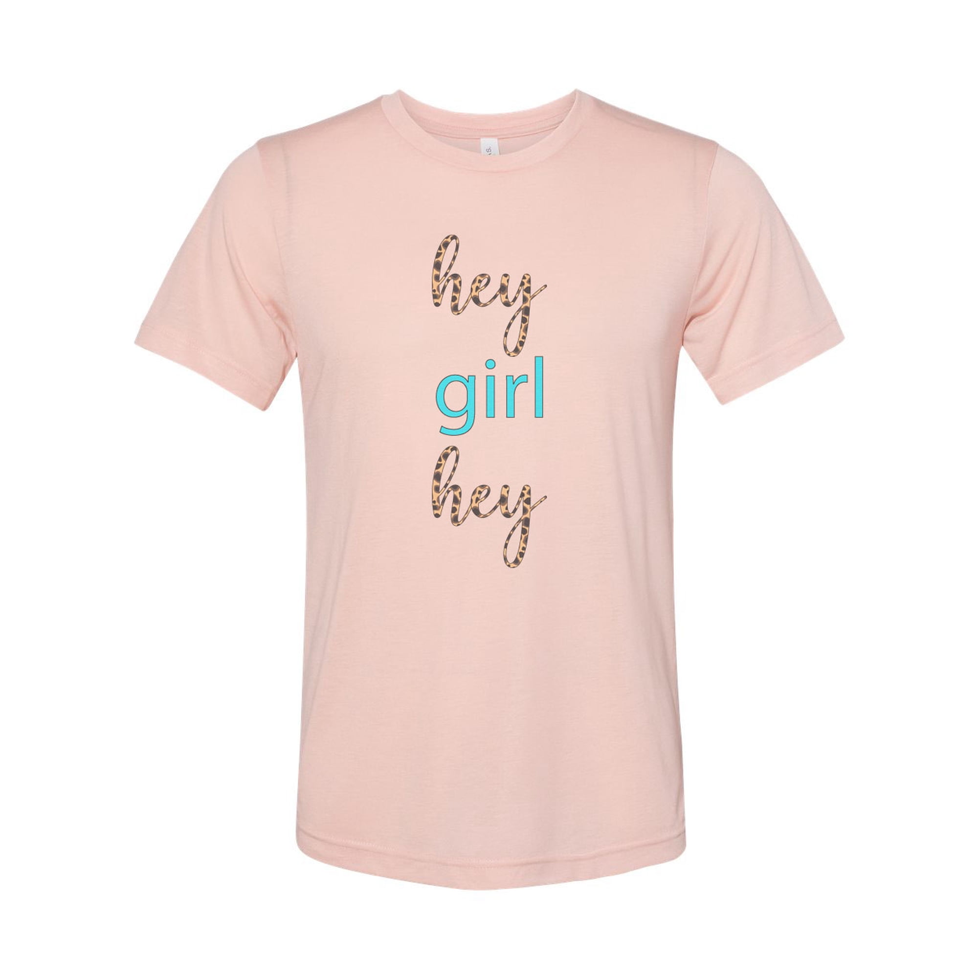Hey Girl Hey Funny
