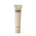 Keune Style SPRING LOADED 6.8oz - Walmart.com