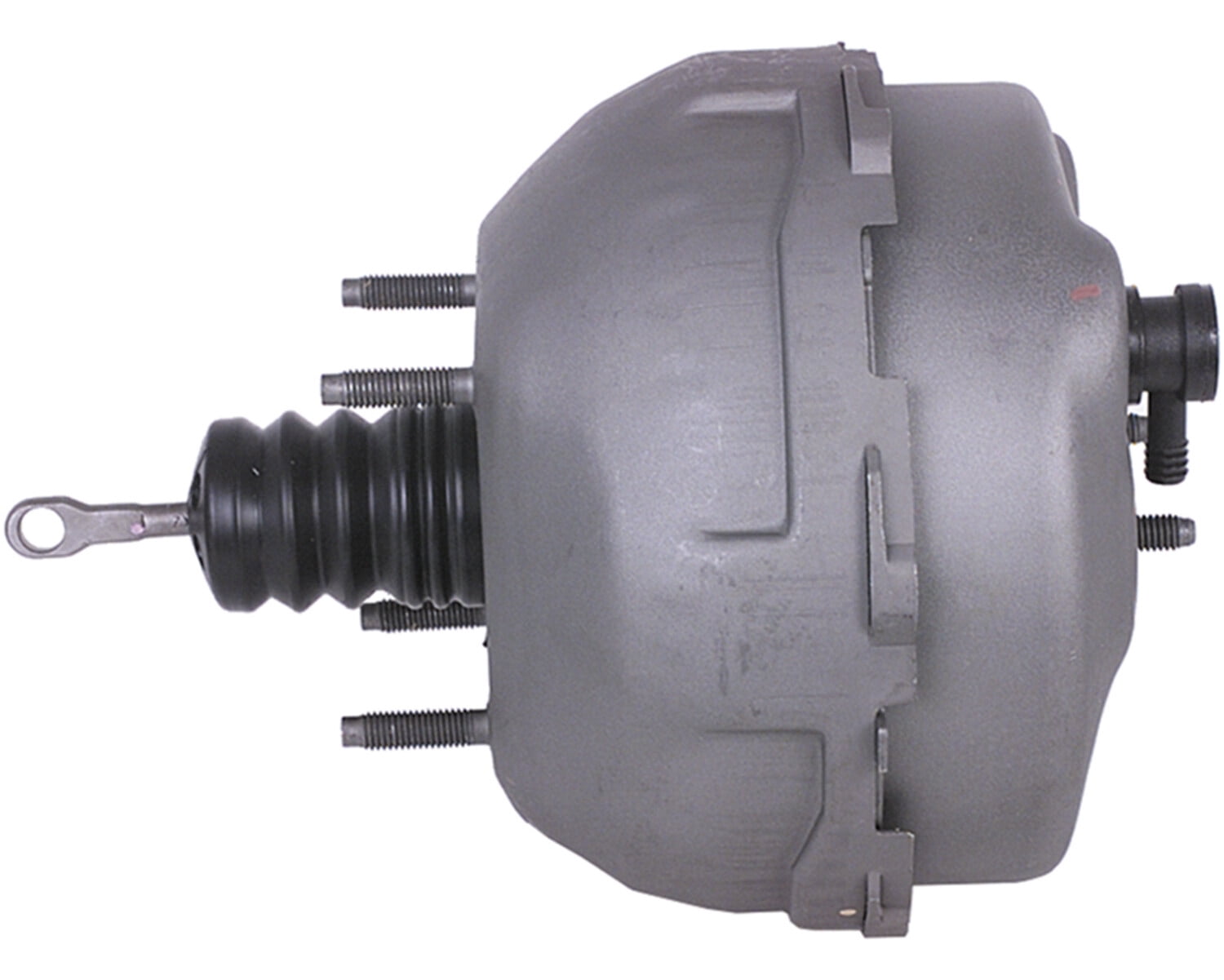 Booster De Frenos El Camino 1979 A 1981 Chevrolet Reman CARDONE ...