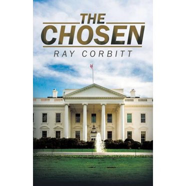 Into the Dungeon: A Choose-Your-Own-Path Book (Paperback) - Walmart.com