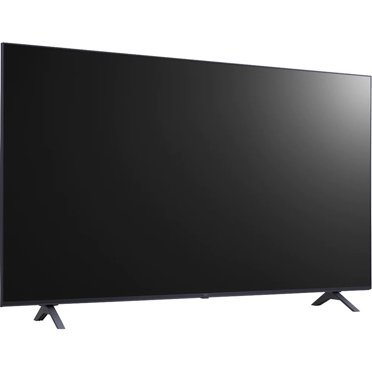 LED TV, 19", 12VDC - Walmart.com