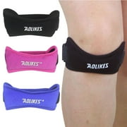 Patellar Tendonitis Band