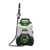 Ego Power+ 4 Gallon Backpack Sprayer (Bare Tool) - Walmart.com