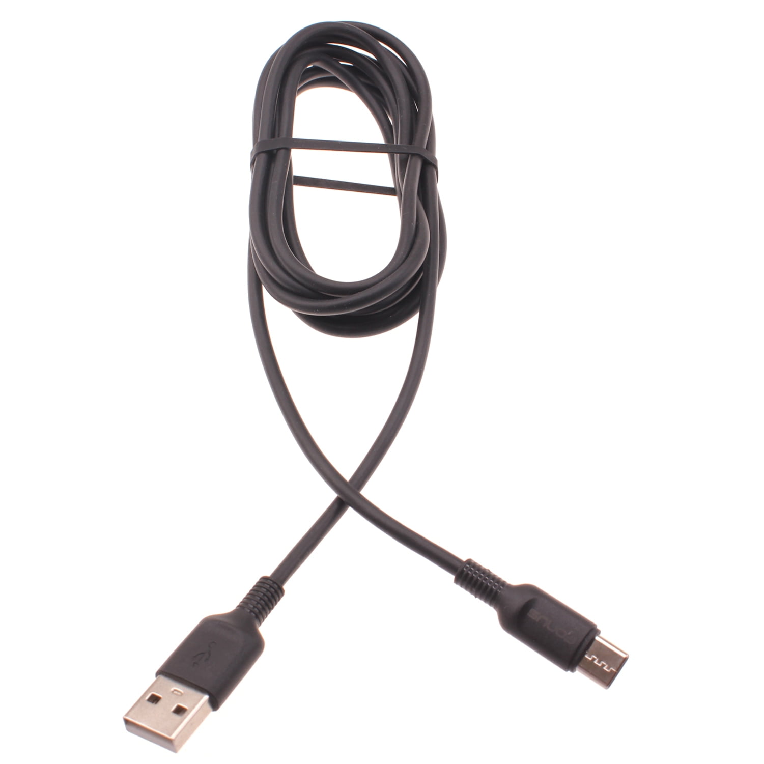 Type-C 6ft USB-C Cable for Google Pixel 6a/6/Pro Phones - Charger Cord ...