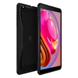 BLU M8L M0170WW 32GB, 8 Inch Touchscreen, GSM Unlocked Android Tablet ...