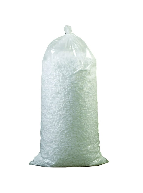 Packing Peanuts in Packing Materials - Walmart.com