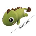 Dinosaur Plush Toy For Girls Stuffed Plush Toy Stuffed